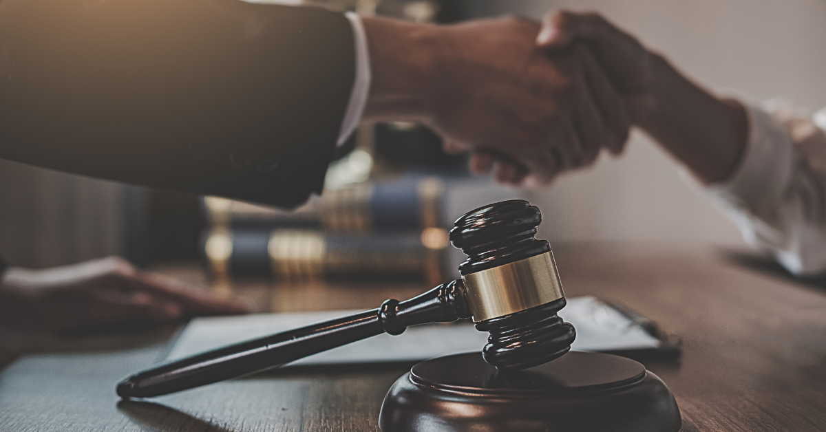 Average Salary of an Attorney in 2025: A Complete Guide | Synectics