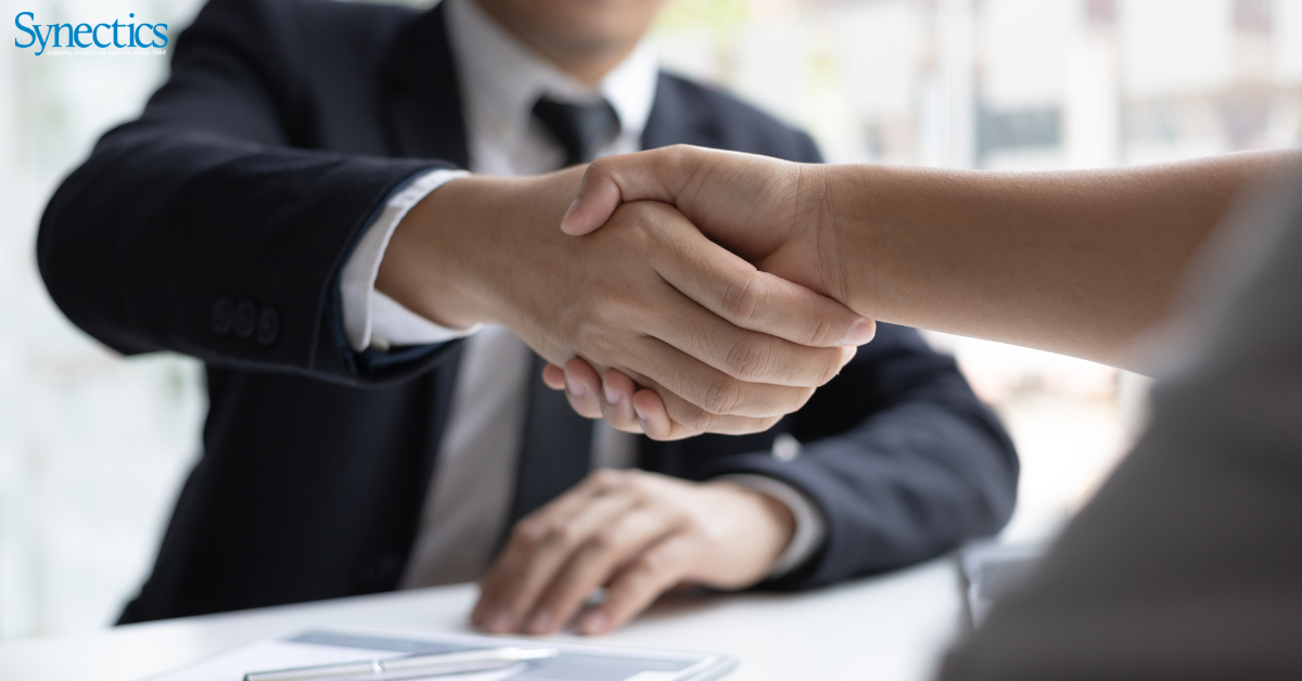 Permanent Jobs: What to Know Before Accepting