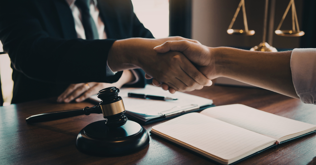 Top Legal Job Boards in 2026 for Legal Job Seekers: Permanent, Remote ...